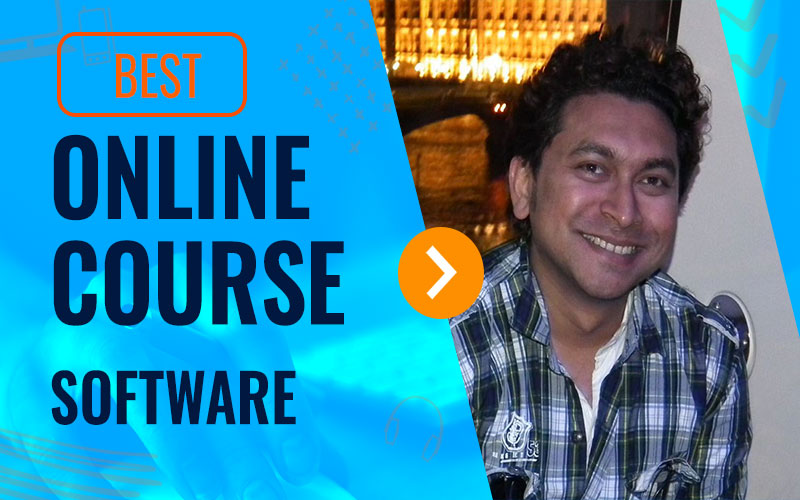 15 Best Online Course Platform For Coaches And Consultants
